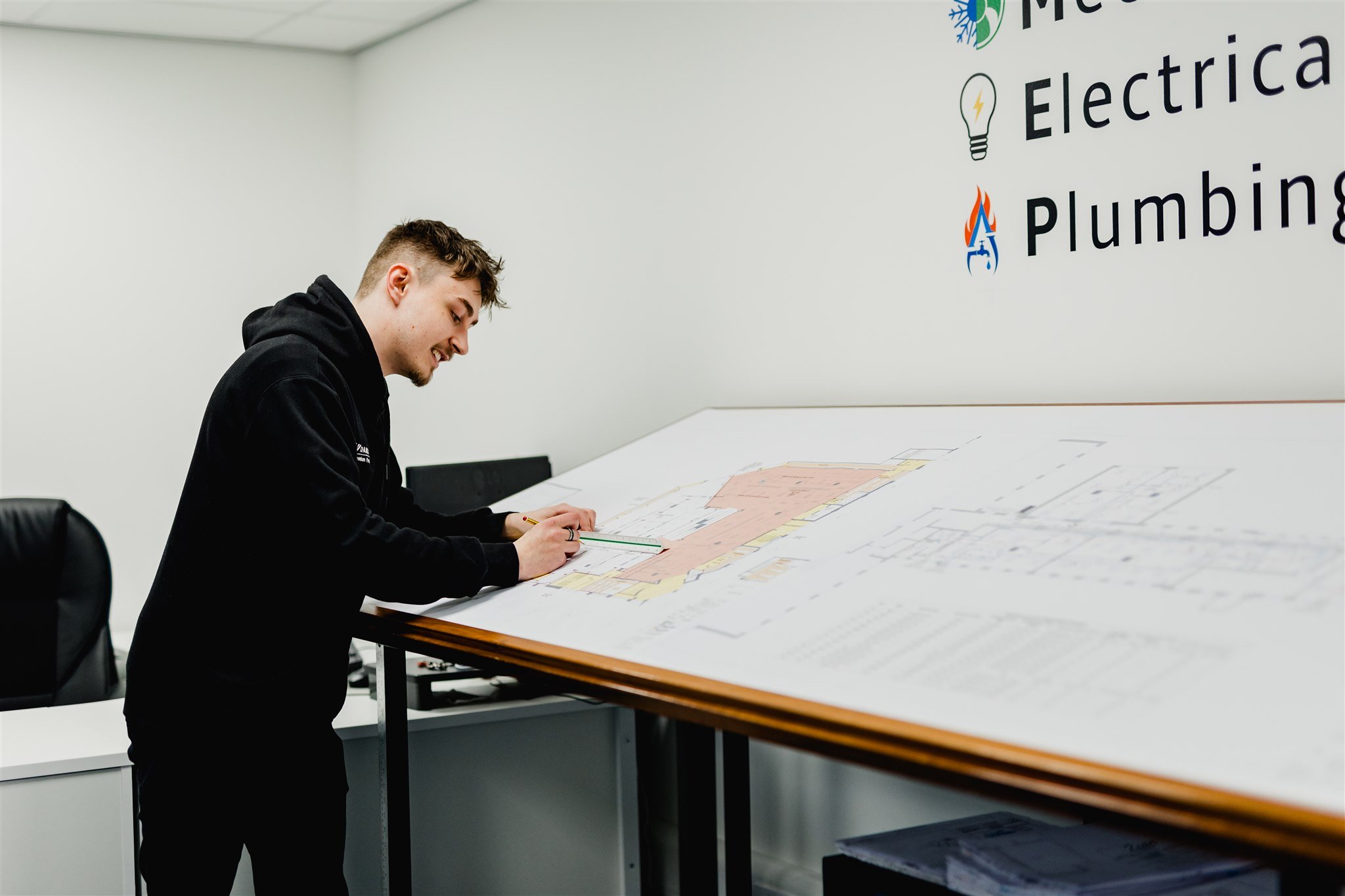 Careers - ATS-MEP